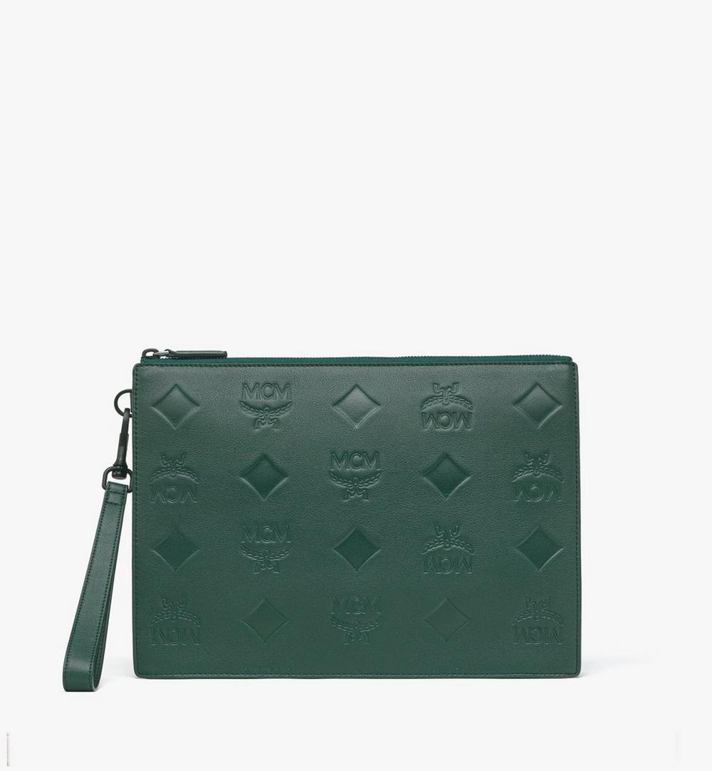 クラッチ & ポーチ | MCM® JP クラッチ & ポーチ | MCM® JP
